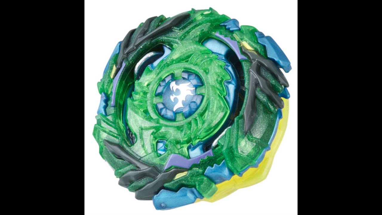 Fafnir the ultimate beyblade|first beyblade video - YouTube