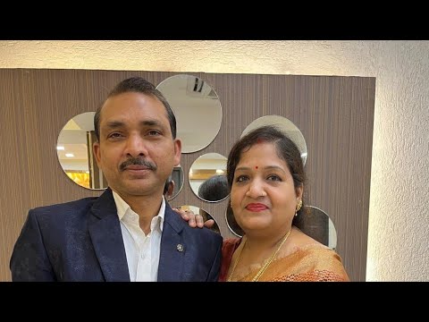 Ranjeeta Kesharwani vlogs is live! - YouTube