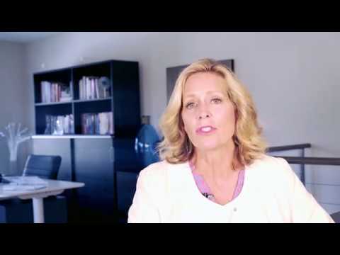 Our specialty is working with scientists. Gaylene Xanthopoulos - YouTube