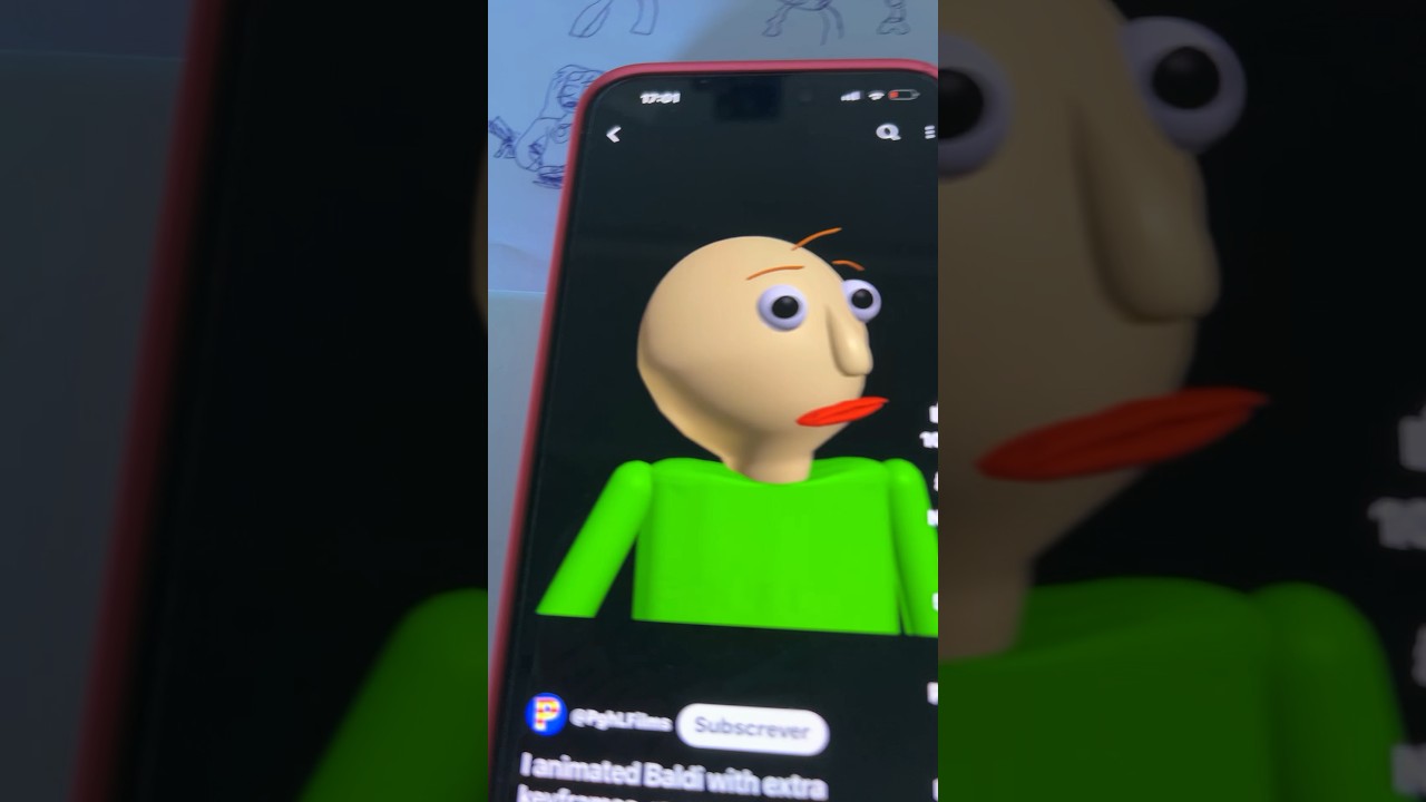 Aaaaahhhh!!!!😅😅😭😭😭 - YouTube