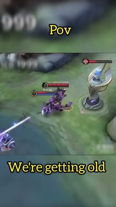 🗿 Franco Fanny Dark System Shorts Mobilelegends Franco Fanny