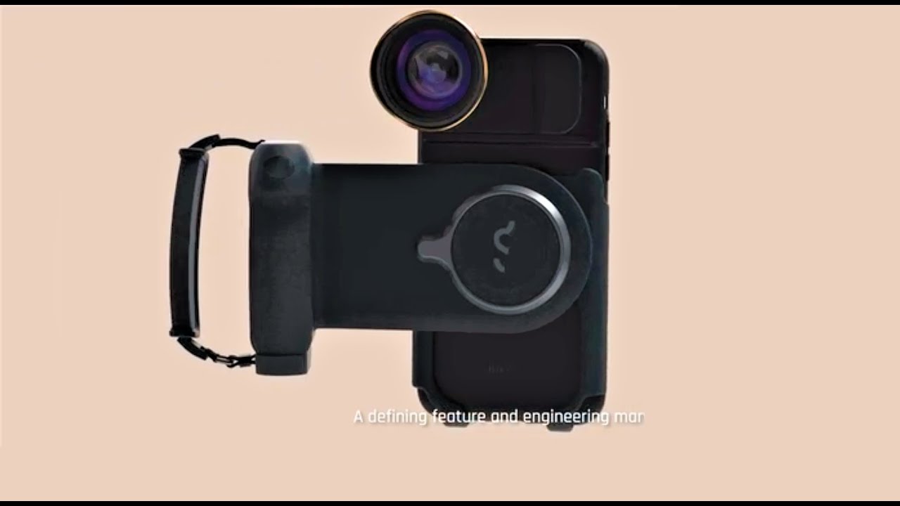 Top 5 Gadgets | AYUSHMAN STUDIOS - YouTube