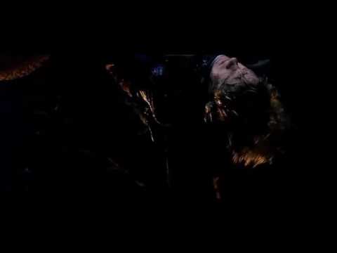 Hobbit beklenmedik yolculuk küfürlü trollome