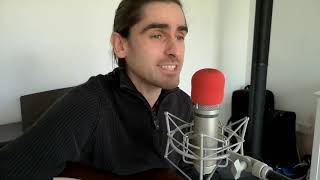 Music | Folk/acoustic guitarist | Sam Austin Music