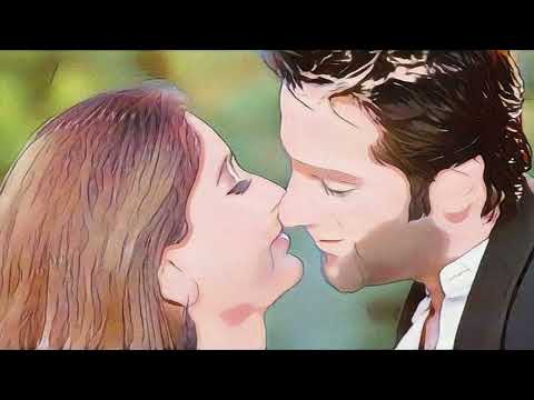 Nightcore- Maine Jisko Chaha | Fardeen K | Kareena K | Sonu Nigam | Alisha Chinoy | Anu Malik | Fida