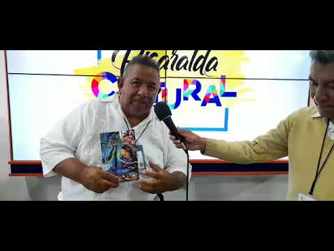 FIBLO 2023 - YouTube