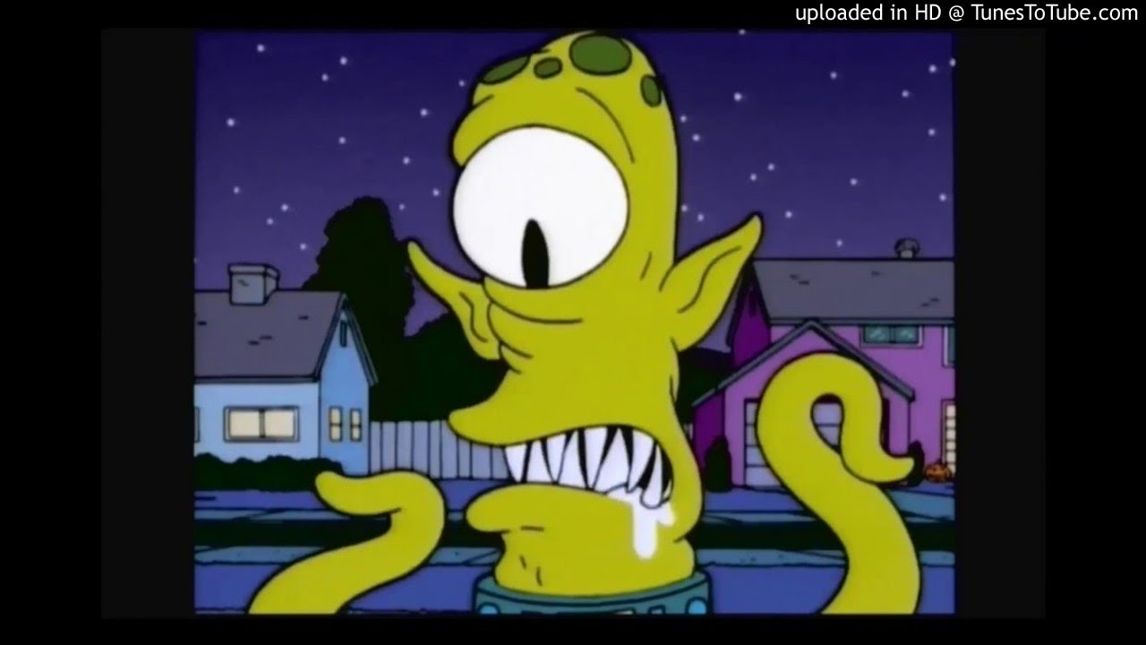 (FREE) SKI MASK THE SLUMP GOD Type Beat [SIMPSON] - (prod.zersgancs ...