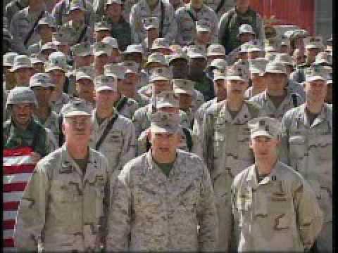 Go Navy - Beat Army Shout-Out - YouTube