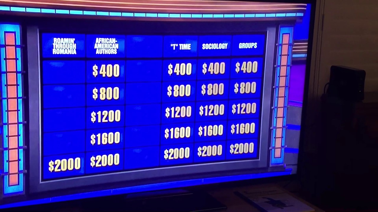 February 24, 2017 - YouTube