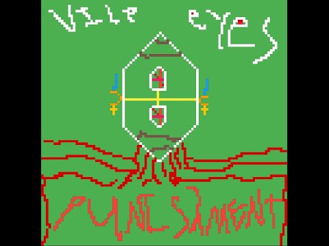 Vile Eyes - YouTube