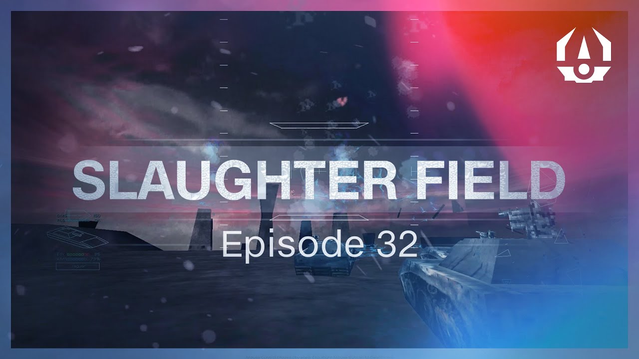 Urban Assault 1998 Walkthrough #32 🔹 Slaughter Field: Endless Conflict ...