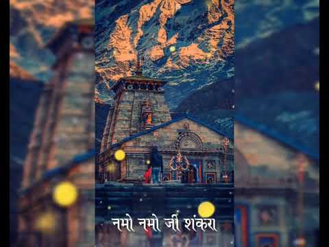 saban Status plz share and Like me