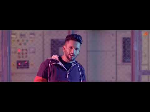 Best base song - YouTube