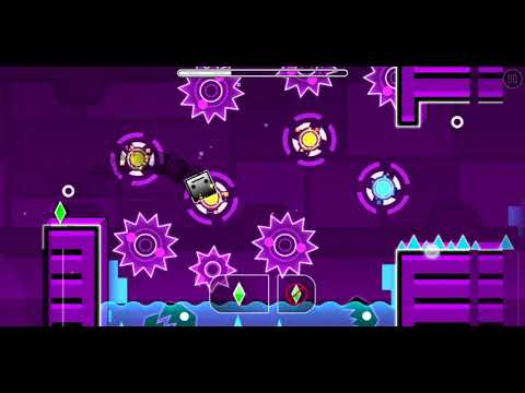 Russian texture pack for Geometry Dash Русский текстур пак для геометри ...