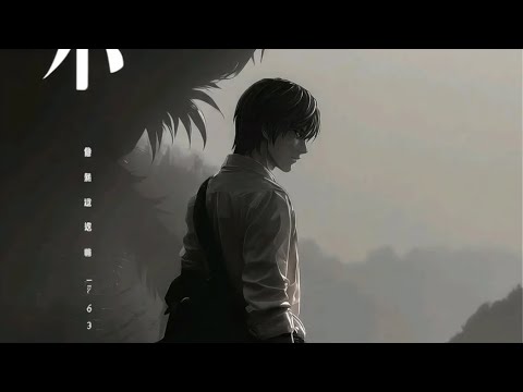 Anemi ff..🕷️#freefire #viralreels #vews #viral #freefirelovers #garenafreefire #anime 