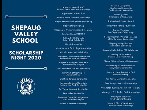 Shepaug Valley School (2022 Ranking) | Washington, CT