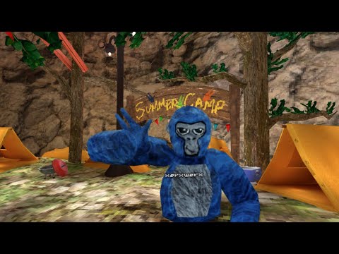 NEW gtag summer update 2024!!!! - YouTube