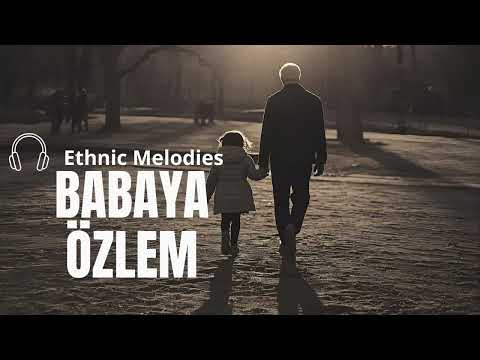 Babaya Özlem | Yashar Sound