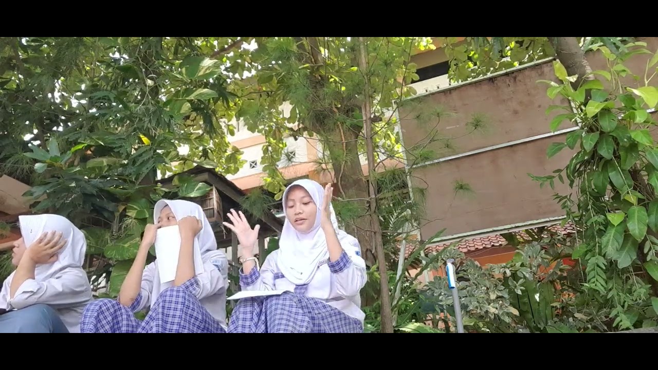 random aja🤭 - YouTube