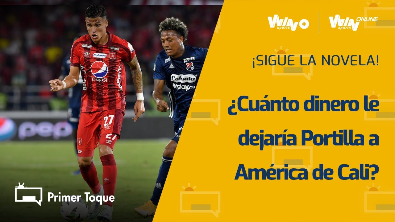 Todos los detalles de la negociaciones por la salida de Juan Camilo ...