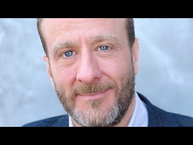 Jeremy Shepherd's Instagram, Twitter & Facebook on IDCrawl