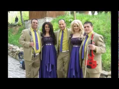 oрк. Пловдив - Алтъно, алтънчице/ Мамо, мила,мамо