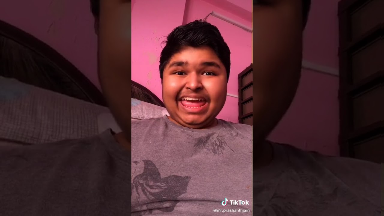 Sonu Saw - YouTube