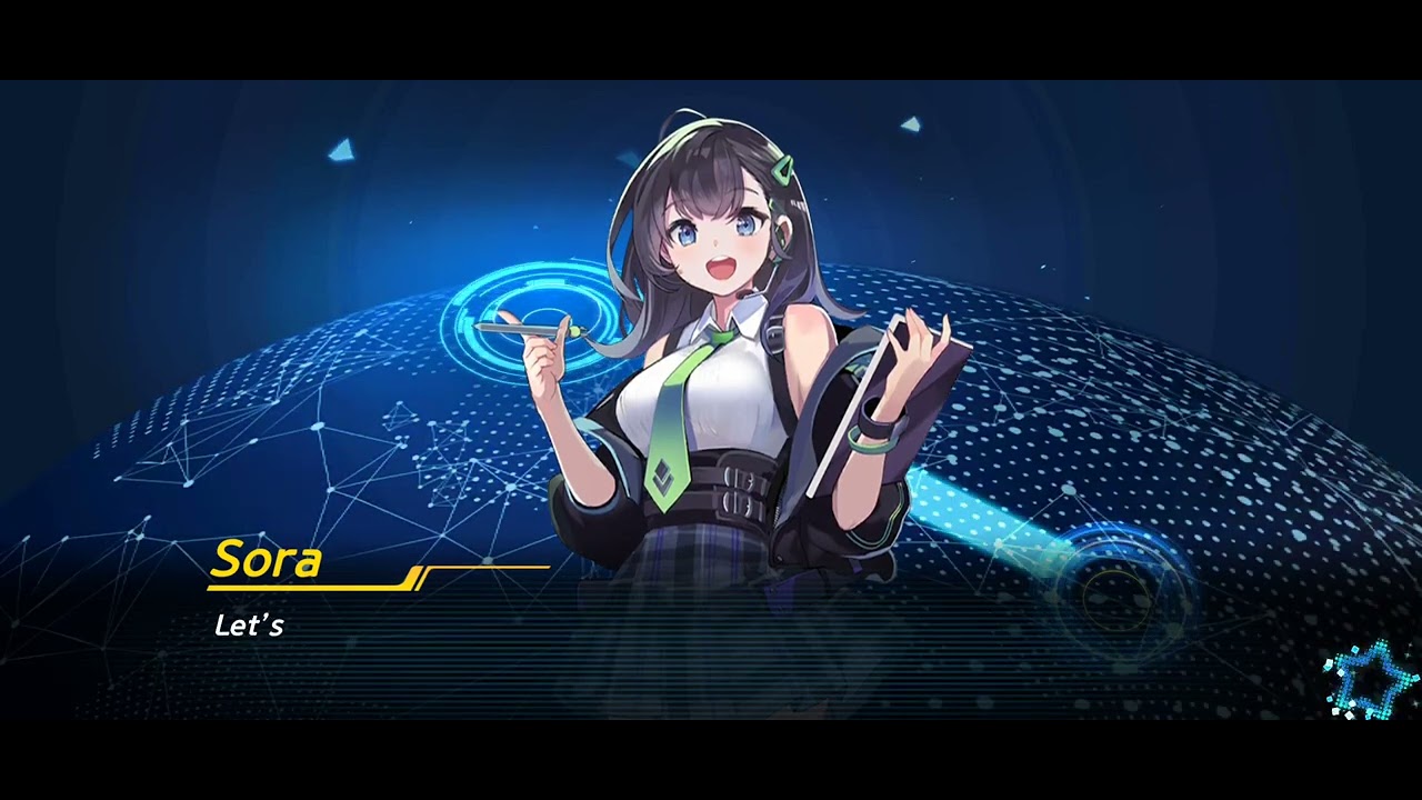 Crypto Ball Z Introduction - Newly Released WEMIX Game Play to Earn ...