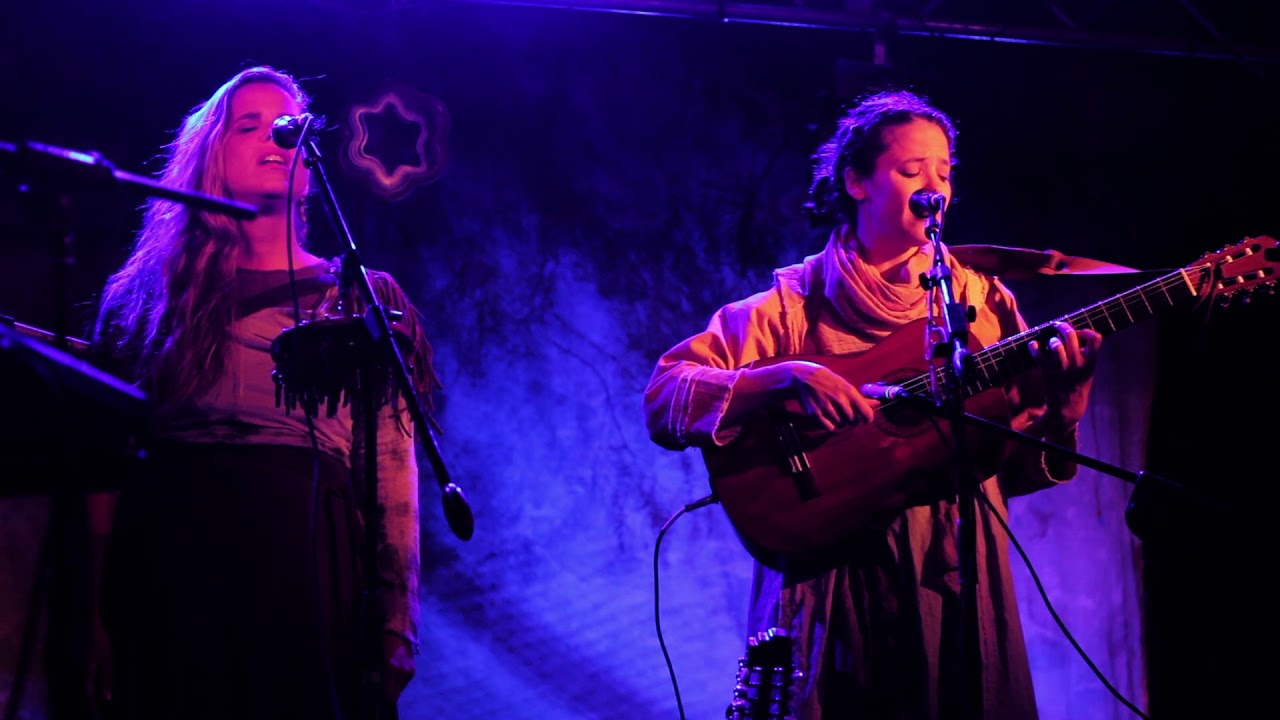 PEROTA CHINGO en El Peladero TODA VITA - YouTube