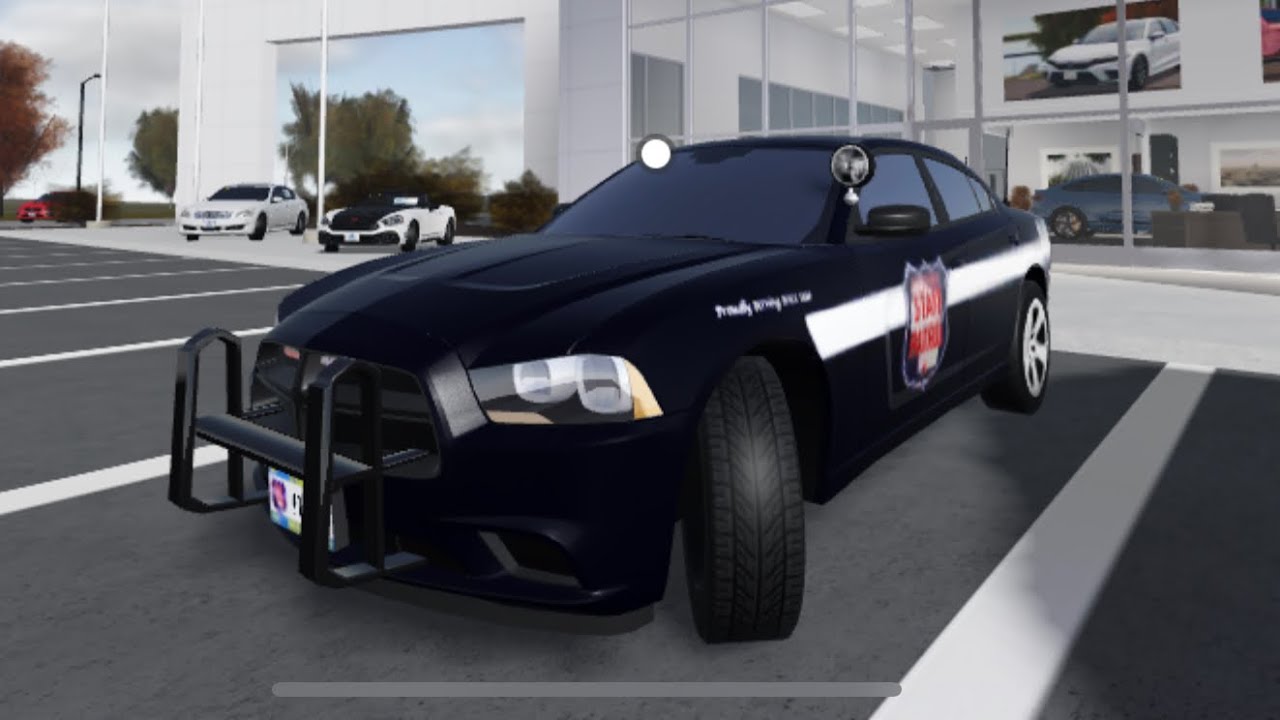 6/11/22 | Greenville | Police | Wisconsin State Patrol | Patrol as ...