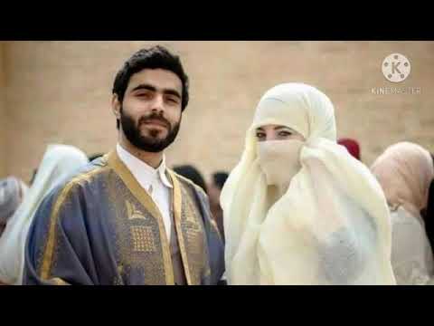 اه يا زين يا زين  يا امي العبيدية     ( اغنية من تراث التونسي)