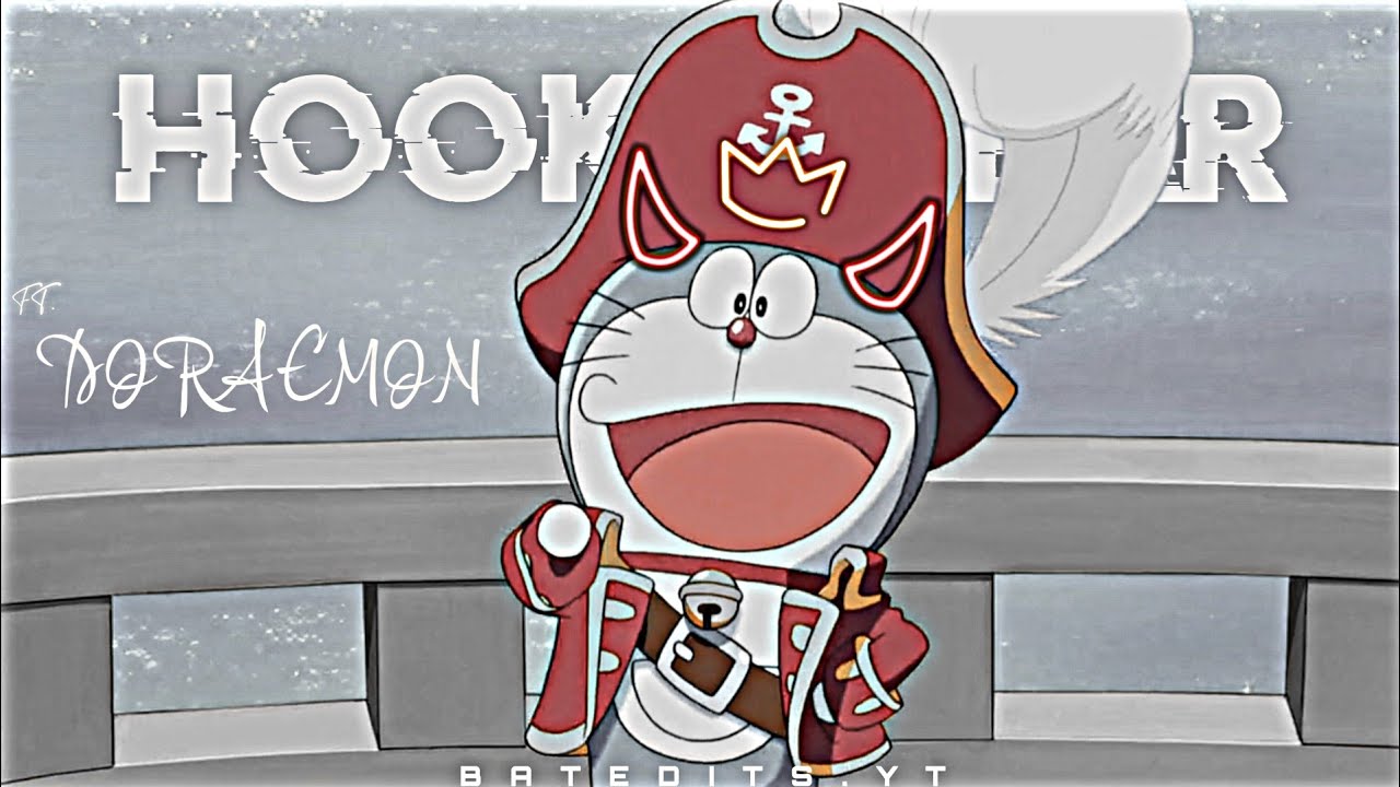 Hookah Bar x Doraemon 😍 || Doraemon Attitude 🔥 || Doraemon status 😈 ️ ...