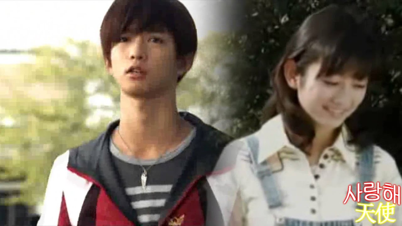 ~ƸAlataღKotohaƷ~ Alata Belongs To Kotoha - YouTube