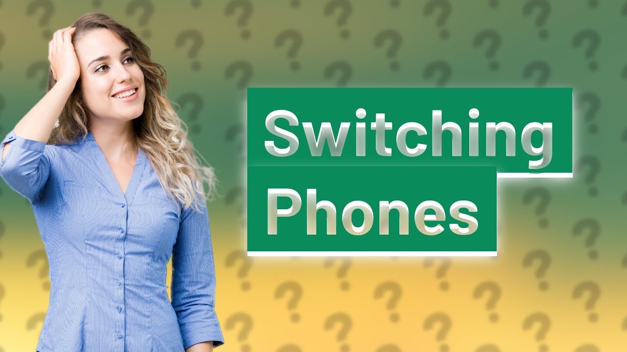 Can I use my SafeLink SIM in another phone? - YouTube