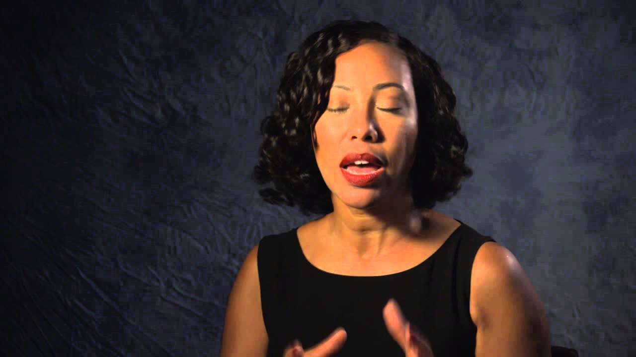 PLC Don'ts from Robyn Jackson - YouTube