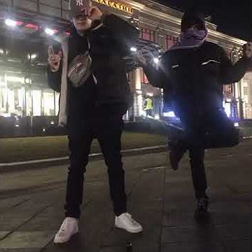 CODE10, Wormganger - Snippet 29.11.21 - YouTube