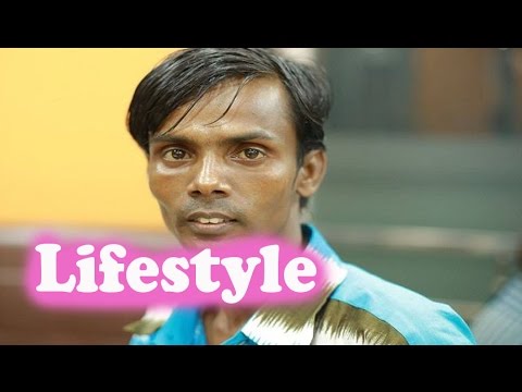 Hero Alom Net Worth, height, Weight, Age, Wife, Biography - YouTube