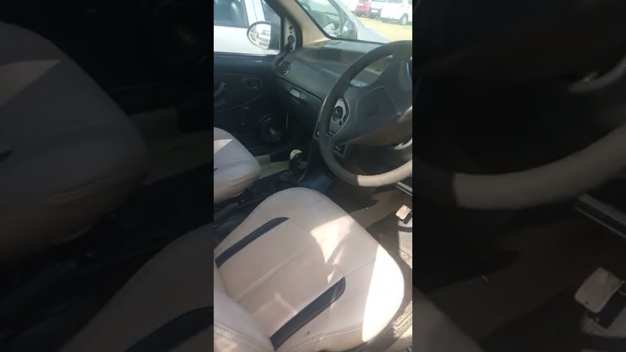 2014-tata-indica-v2-ls-dindigul-youtube