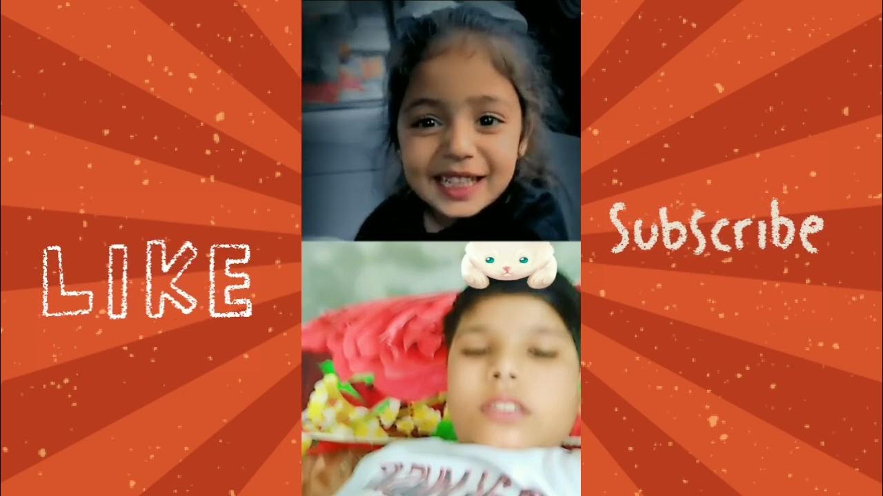 new velog next new account open - YouTube