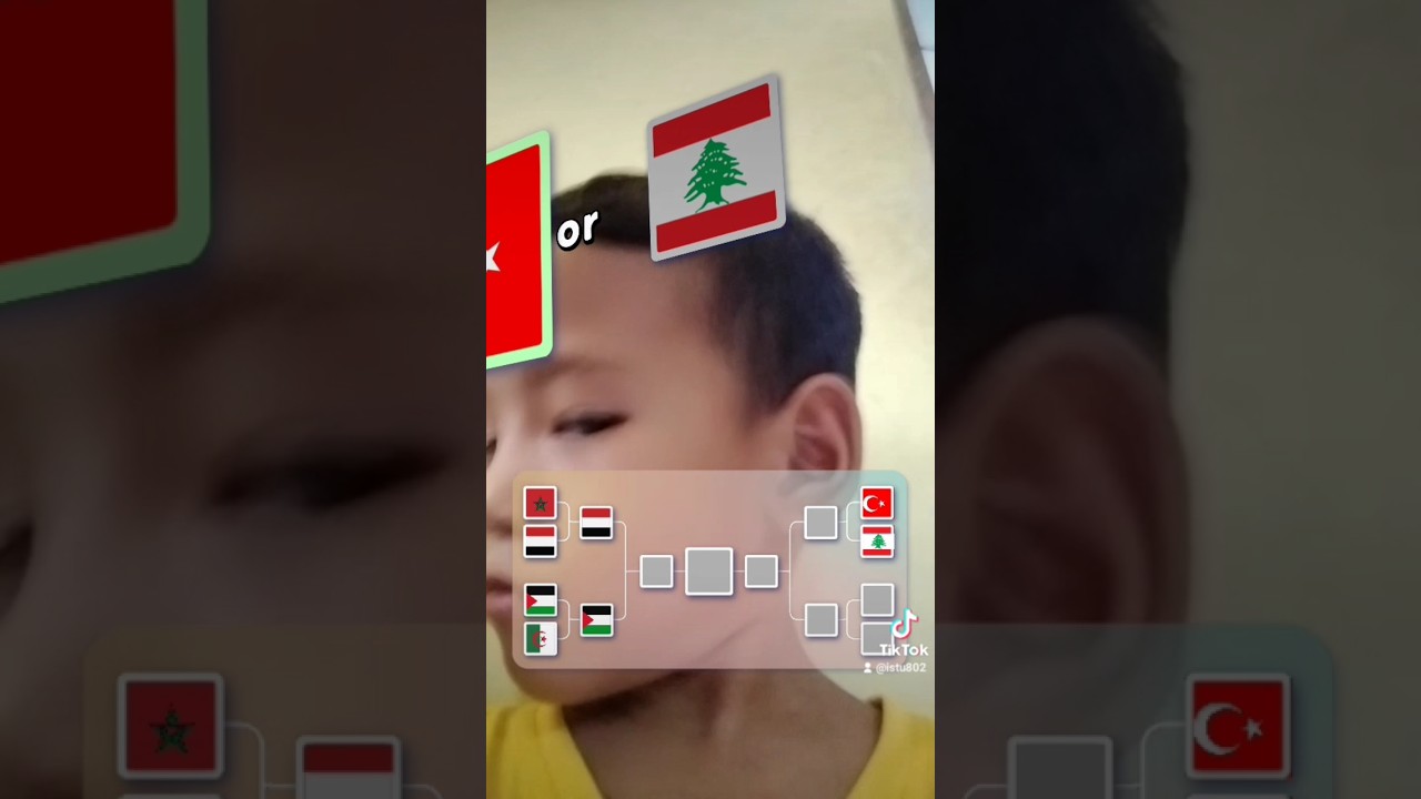 aku mele turki atau kura 2% |I am turkish mele or turtle - YouTube