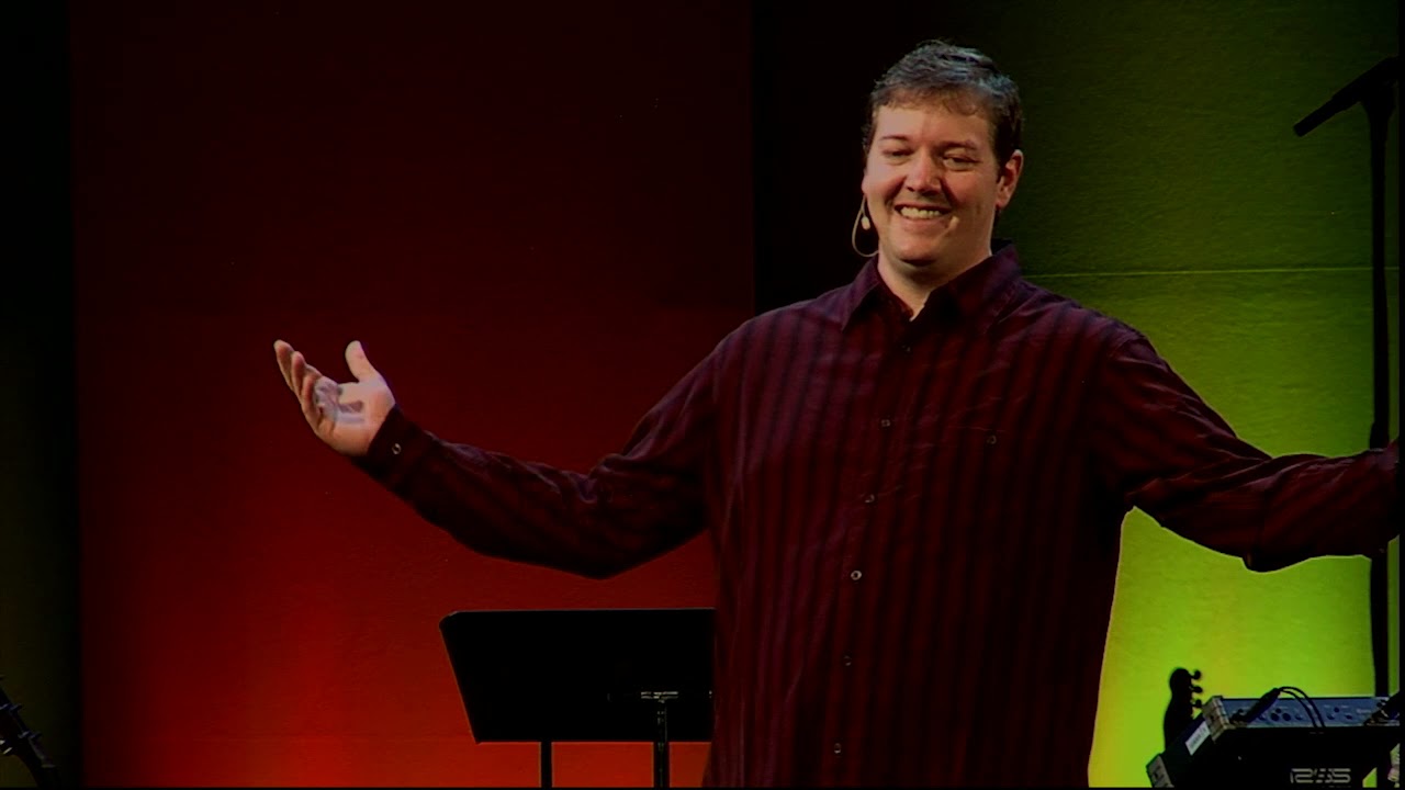 168 Hours - A King's Invitation | Seth Cooley March 15th, 2015 WEB EDIT ...