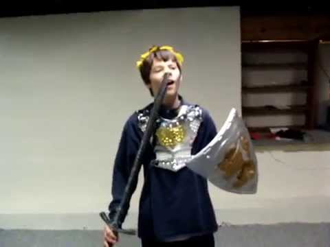 Caesar: Operation julius - YouTube