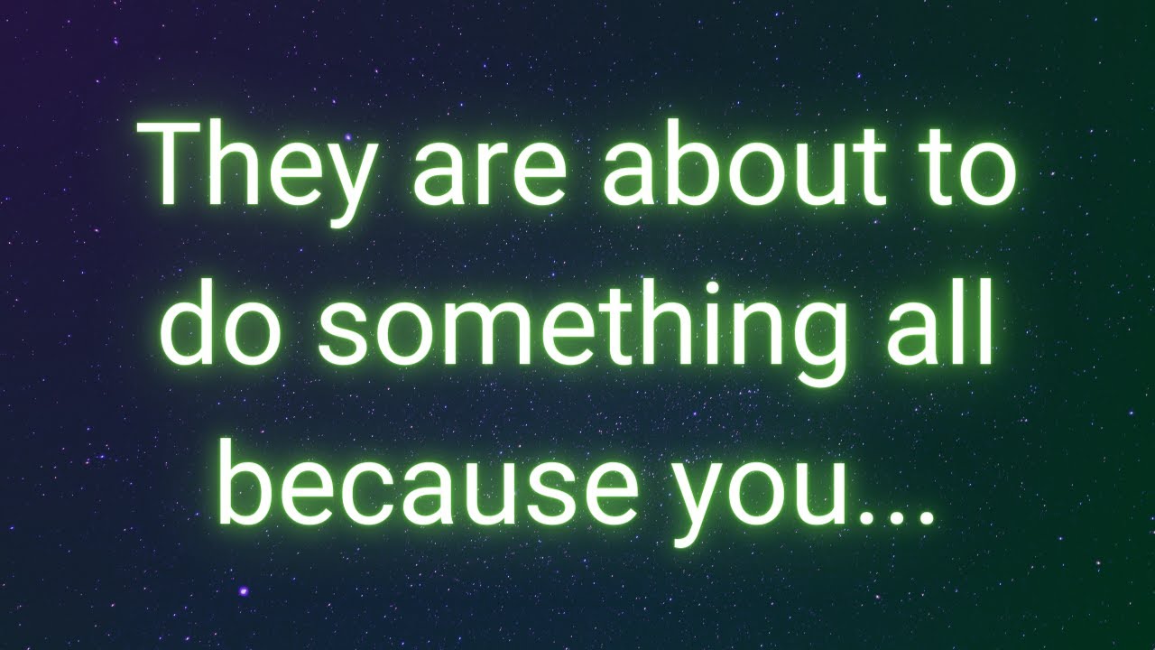 Angels messages | They are about todo something all because you ...