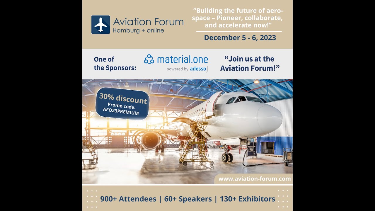 digital approval and evidence management – automotive meets aviation ...