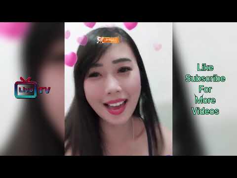 [LS] vania  (@sk_vaniaclarissa) - Indonesia 🇮🇩 Girl Live on Bigo TV  | 07 - 03 - 2021 | #58