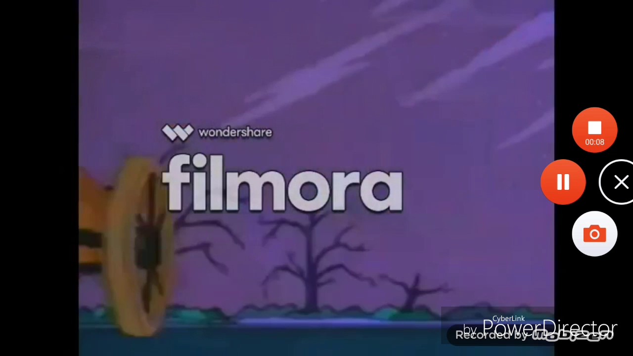 Brigsonte Screaming (Logo The Pizza Pie Crossover) - YouTube