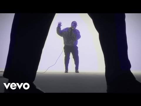 St. Paul - Colder (Official Video)