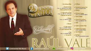 20 CUANDO YA ESTEMOS VIEJOS RAUL VALE Acordes - Chordify