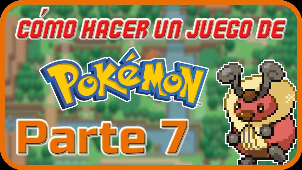 Ep. 7: Modo Debug (depurador) || [Tutorial] Cómo hacer un juego de ...