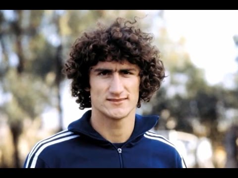 La trayectoria de Edgardo Bauza, el nuevo entrenador de la selección ...